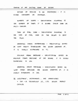 REPORT-NO.3-MELAB.pdfnnnnnnnnnnnnnnnnnnnn | PDF