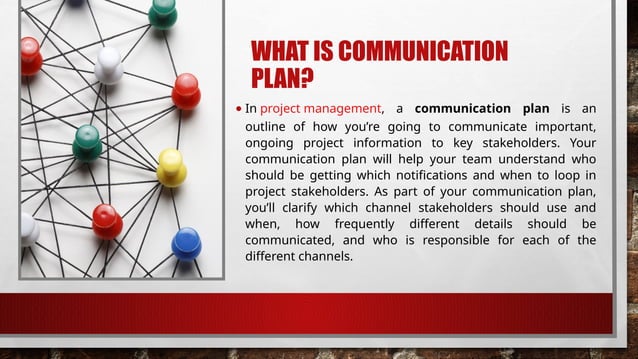 REPORT-ON-COMMUNICATION-PLAN-PPDM-MANILYN-E.-CABRAL.pptx