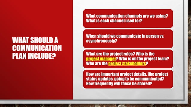 REPORT-ON-COMMUNICATION-PLAN-PPDM-MANILYN-E.-CABRAL.pptx