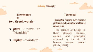 Report-on-Philo.pptx