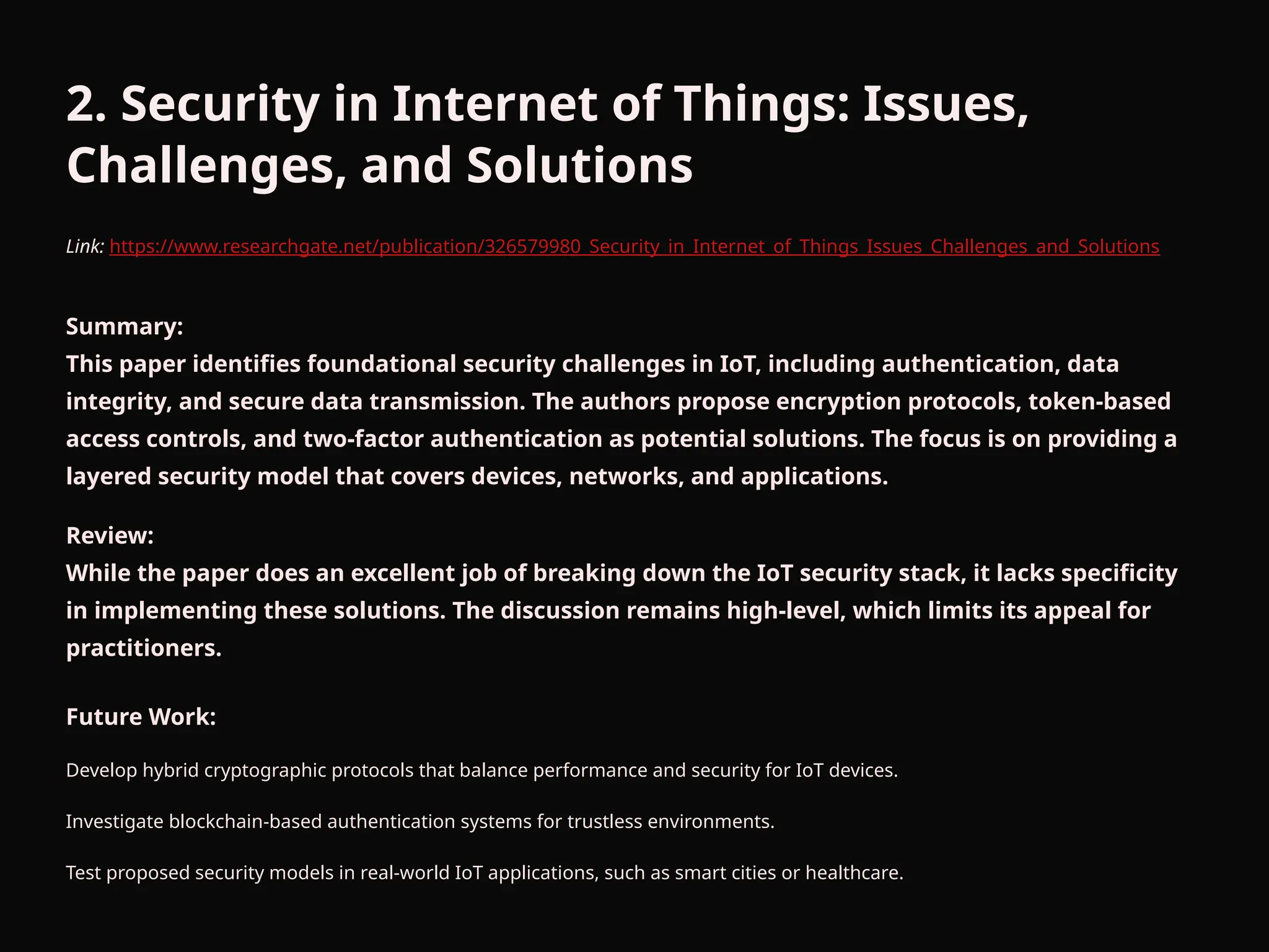 Report-on-Security-Challenges-in-Internet-of-Things-IoT.pptx