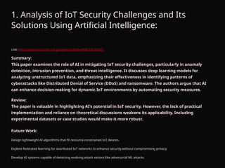 Report-on-Security-Challenges-in-Internet-of-Things-IoT.pptx