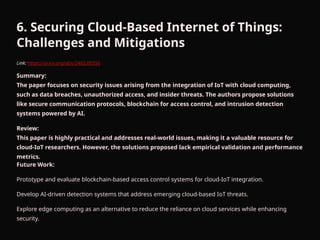 Report-on-Security-Challenges-in-Internet-of-Things-IoT.pptx