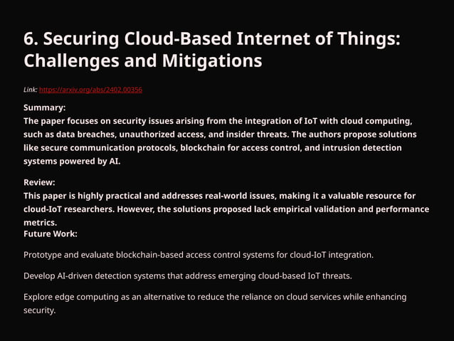 Report-on-Security-Challenges-in-Internet-of-Things-IoT.pptx