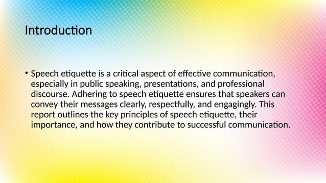 Reporttt-onnn-Speechh-Etiquettessss.pptx