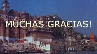 Taoism and Hinduism | PPT