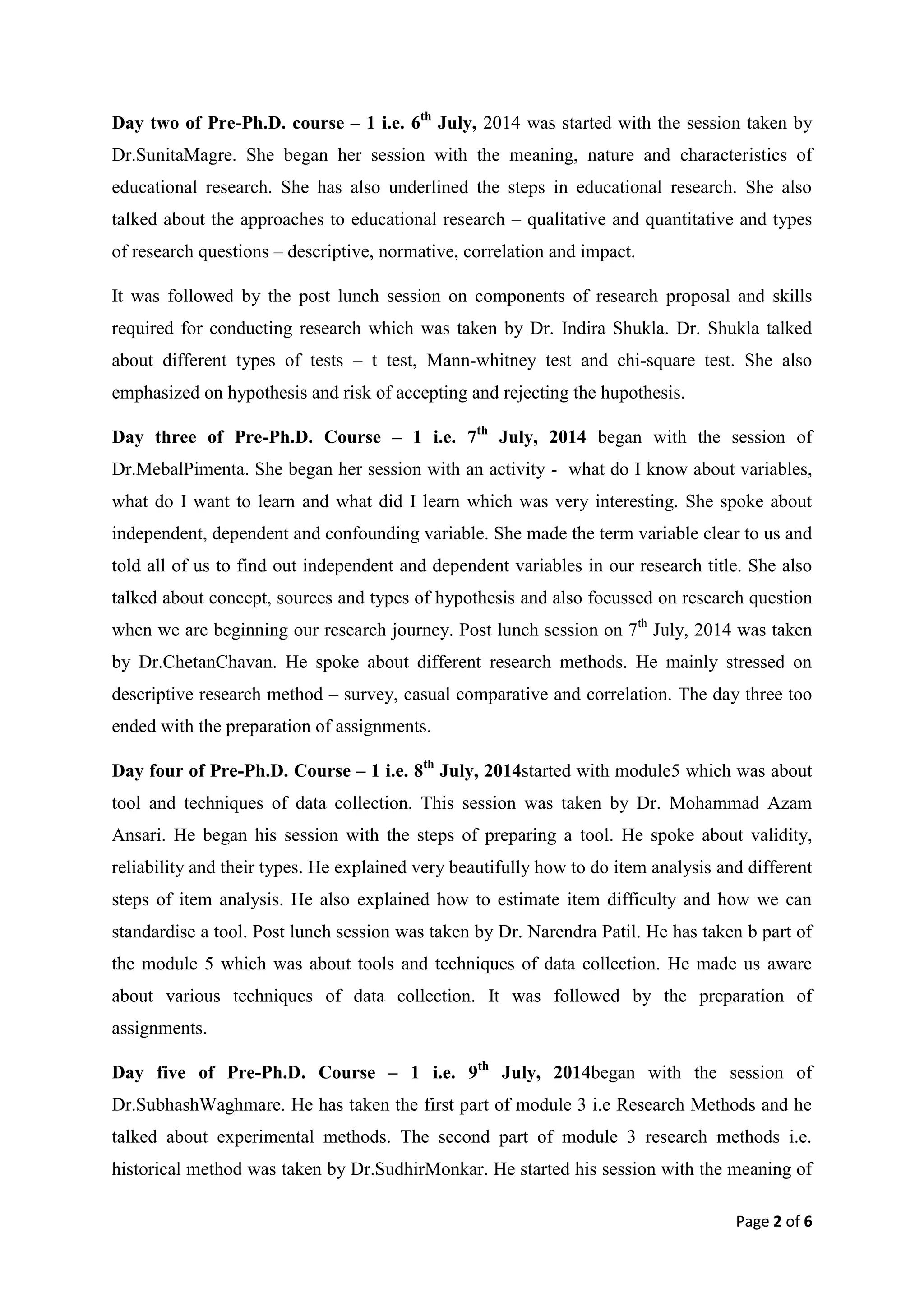 report-pre-phd-course.pdf