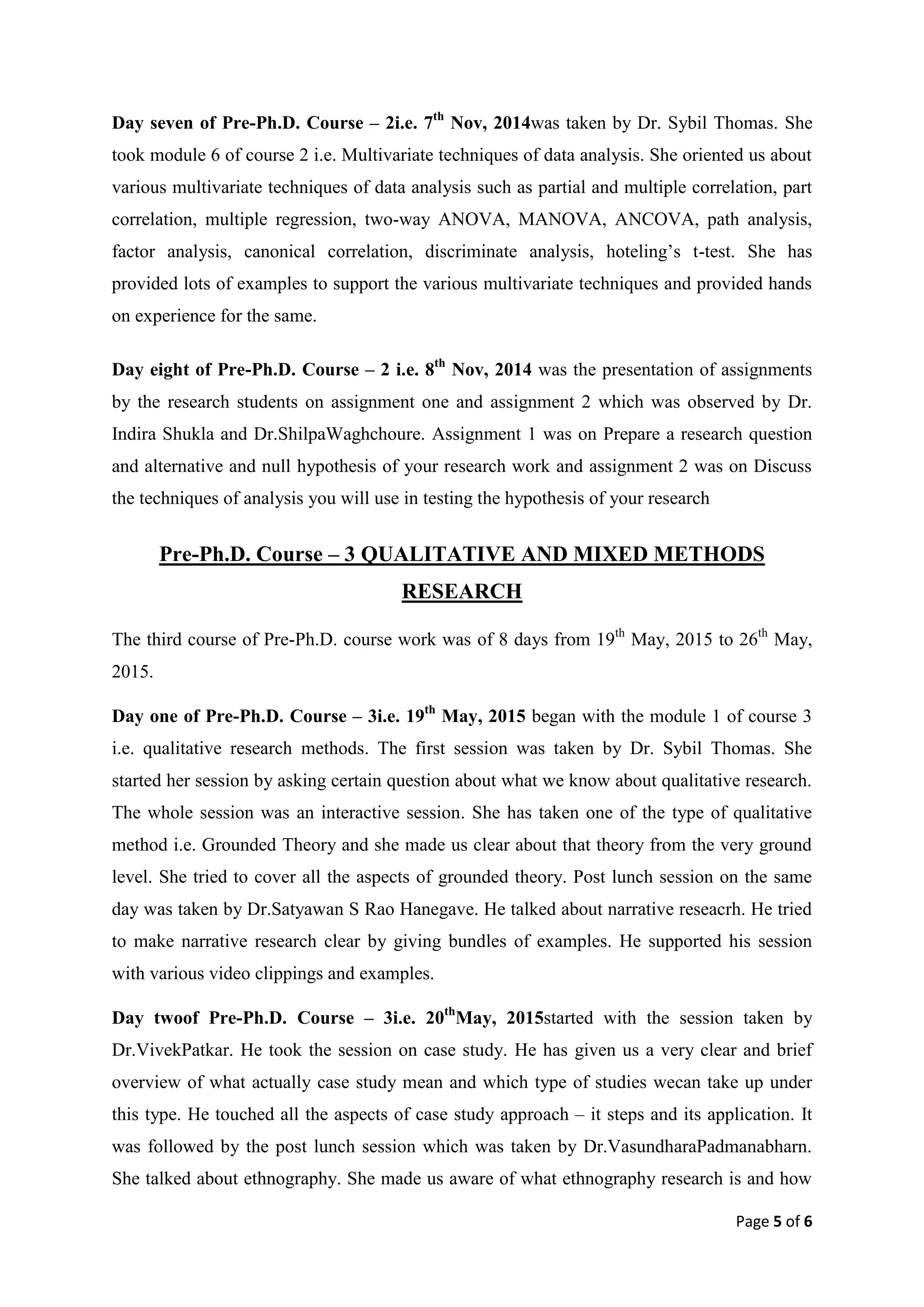 report-pre-phd-course.pdf