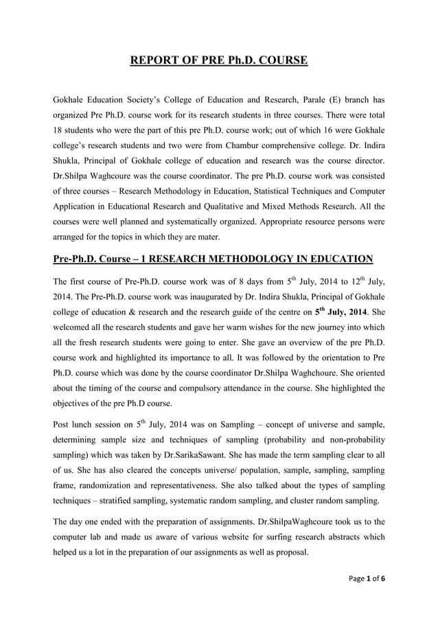 report-pre-phd-course.pdf