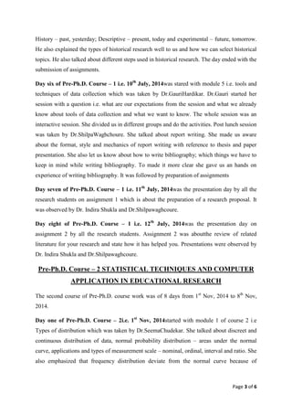 report-pre-phd-course.pdf