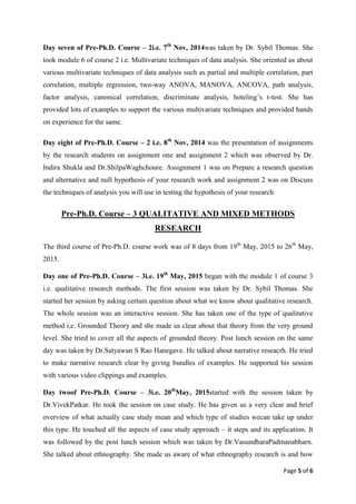 report-pre-phd-course.pdf