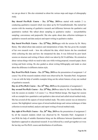 report-pre-phd-course.pdf