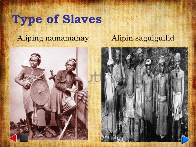 Report pre spanish civilization