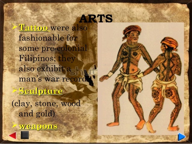 Ancient People Of Spain