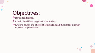 MASTERAL REPORT-PROSTITUTION-AND-AIDS.pptx