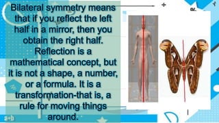 report-ryan-and-junril.pptx