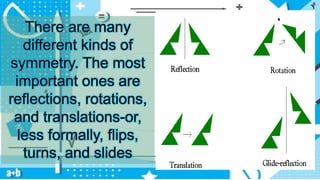 report-ryan-and-junril.pptx