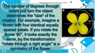 report-ryan-and-junril.pptx
