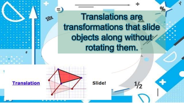 report-ryan-and-junril.pptx