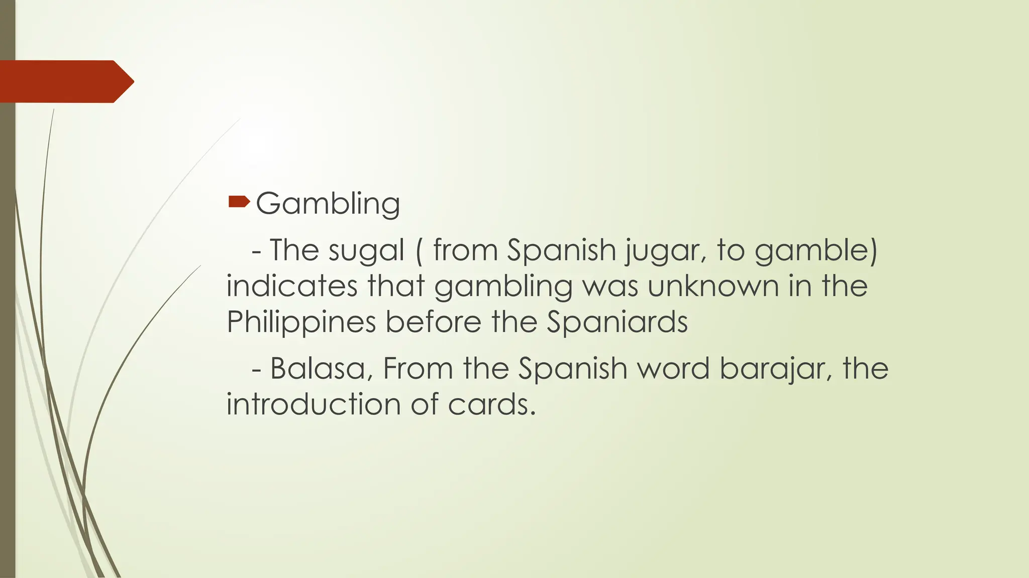 report-sa-rizaaal.pptx the indolence of pilipino | PPTX