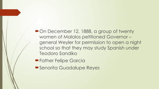 report-sa-rizaaal.pptx the indolence of pilipino | PPTX