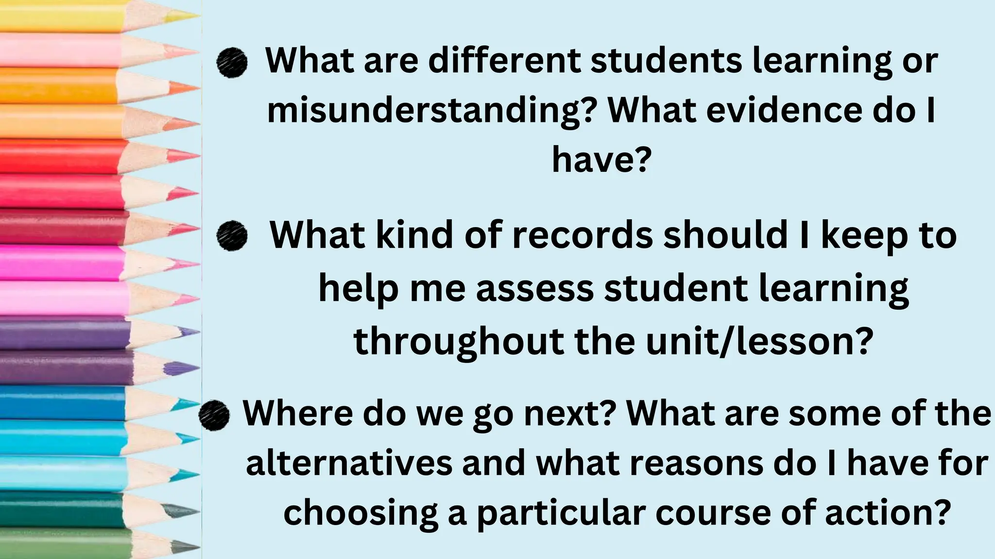 Student Sample Projects Using Mathematics and Science Digital Tools.pptx