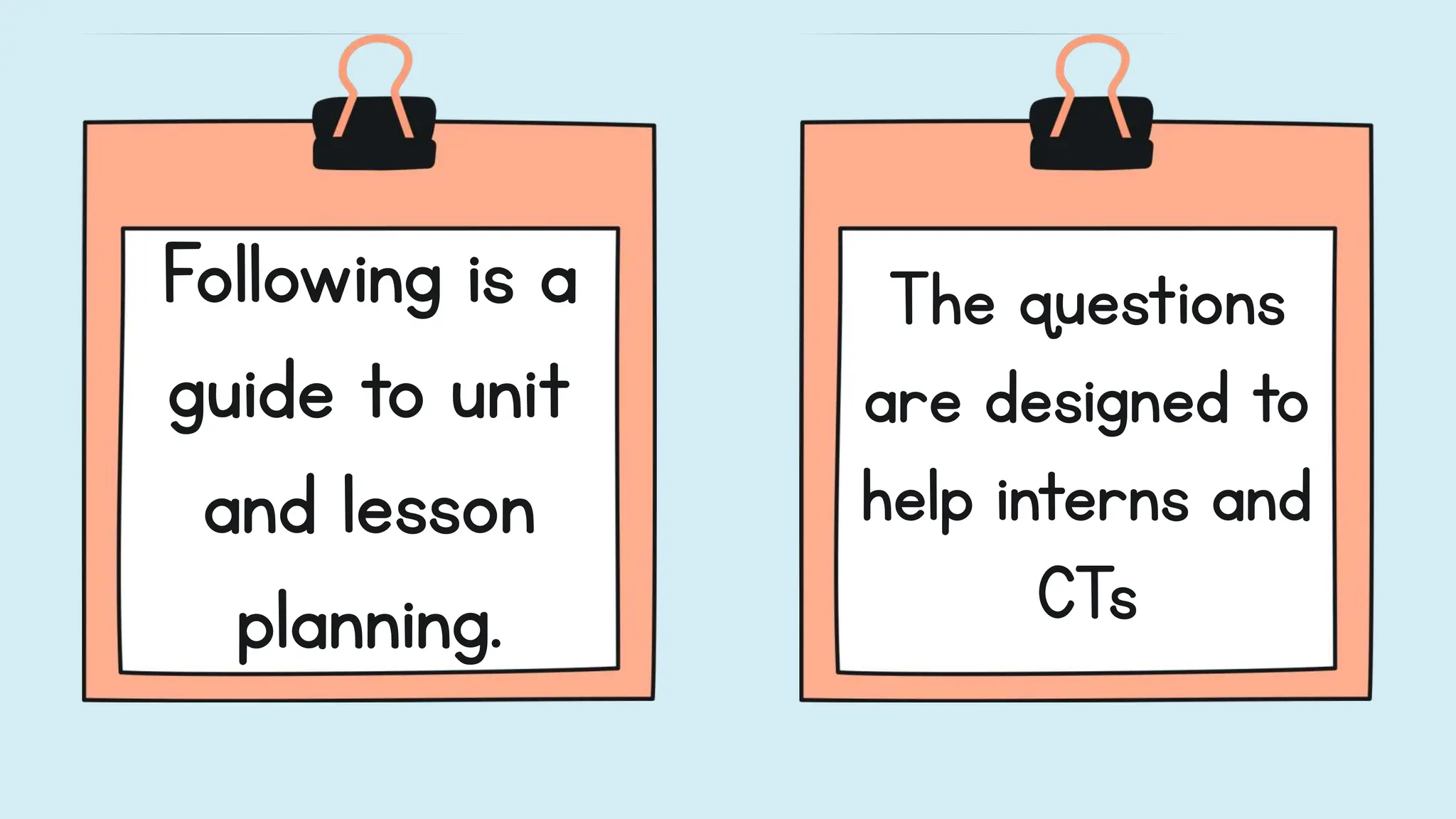 Student Sample Projects Using Mathematics and Science Digital Tools.pptx