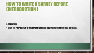REPORT-SURVEY-12-ABM1.pptx