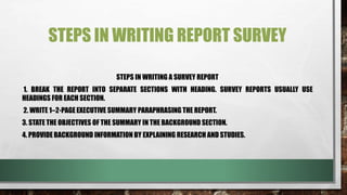 REPORT-SURVEY-12-ABM1.pptx