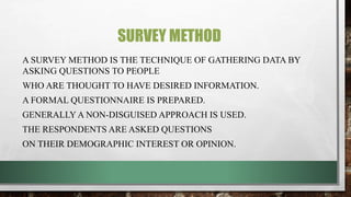 REPORT-SURVEY-12-ABM1.pptx