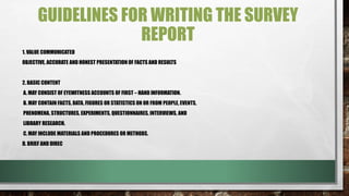 REPORT-SURVEY-12-ABM1.pptx