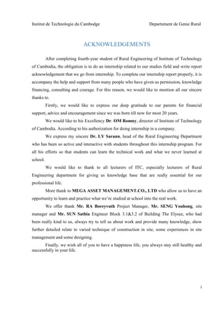 Report technology-in-costruction-site-the-élysée-from-mam-to-itc | PDF