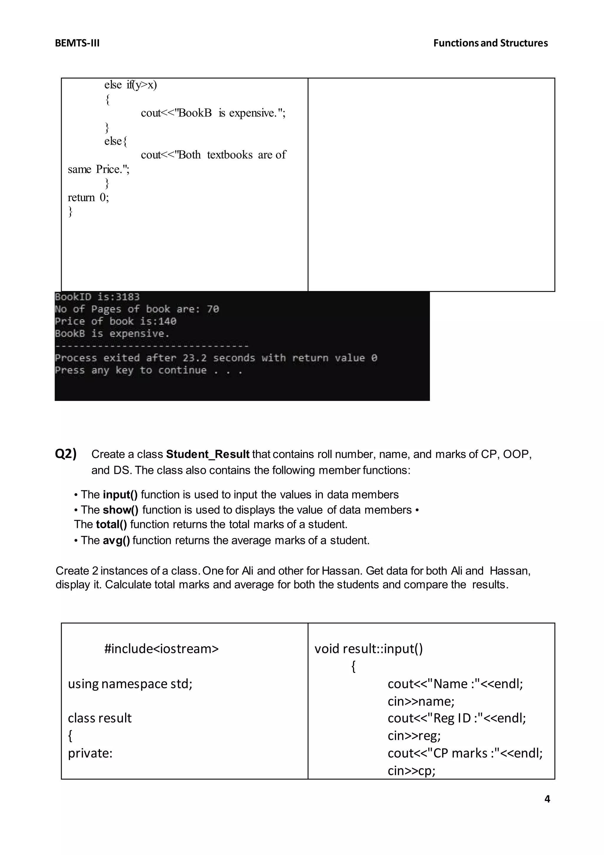 Report-Template.docx