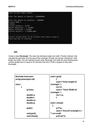 Report-Template.docx