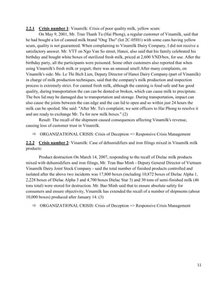 Report-tieng-anh (1).pdf