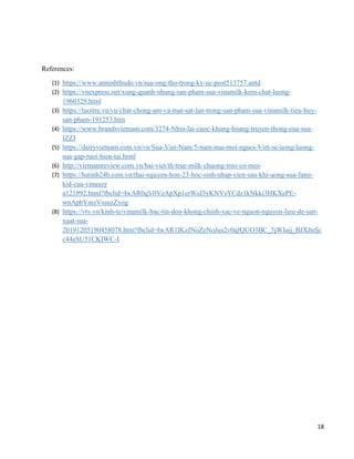 Report-tieng-anh (1).pdf