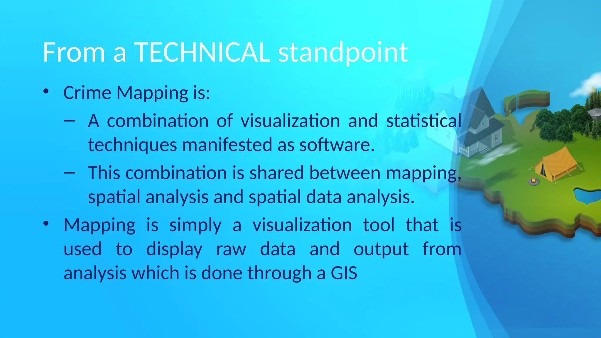Reporting Different-Types-of-Crime-Mapping.pptx