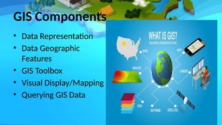 Reporting Different-Types-of-Crime-Mapping.pptx