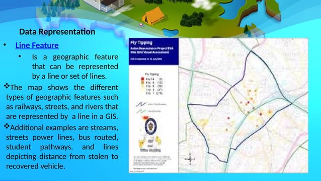 Reporting Different-Types-of-Crime-Mapping.pptx