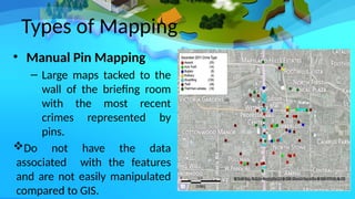 Reporting Different-Types-of-Crime-Mapping.pptx