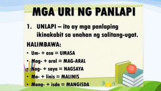 report-ugnayan-1.potx