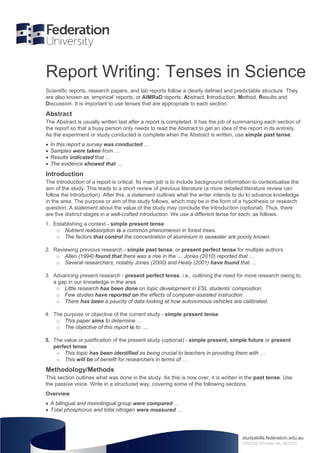 report-writing_tenses-in-science_2020.pdf