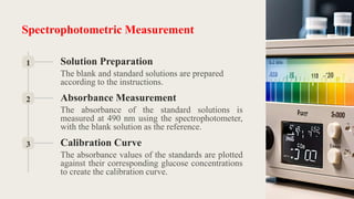 impact of the weekly perfomamce of your research skills | PPT