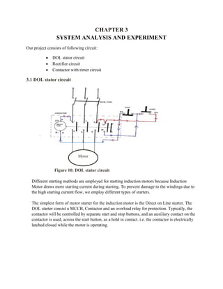 DC-injection Braking | PDF