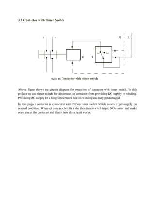 DC-injection Braking | PDF