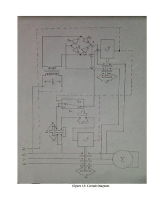 DC-injection Braking | PDF