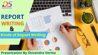 Report (1).pdf