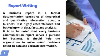 Report (1).pdf