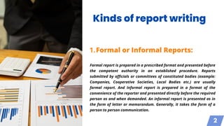 Report (1).pdf