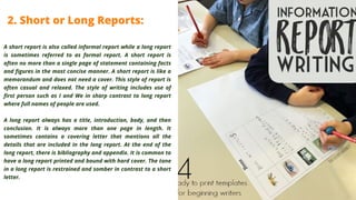 Report (1).pdf